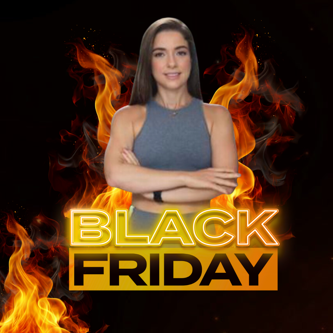 PLANO TRIMESTRAL COM DESCONTO - Talita Teixeira Neves | Hotmart