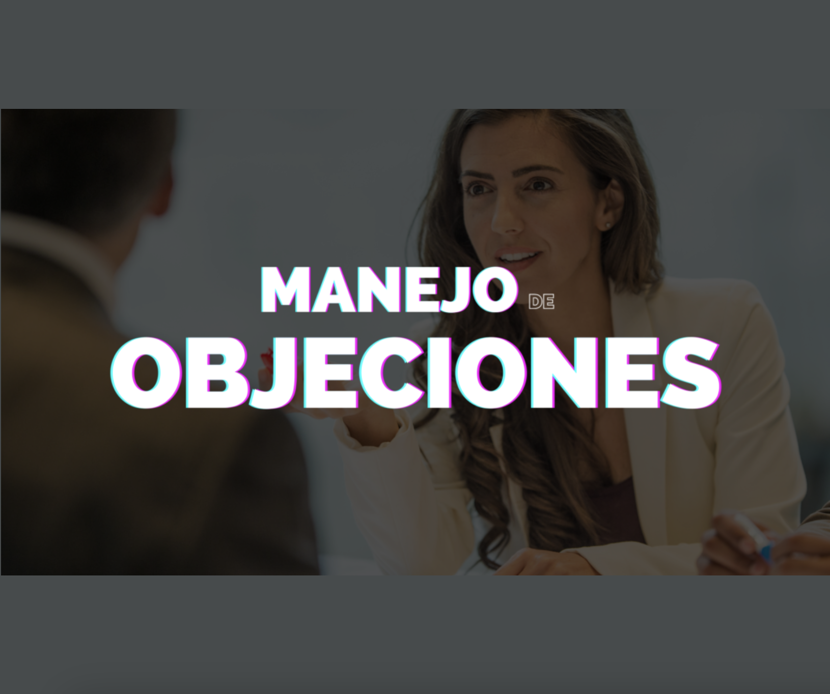 Manejo de objeciones - Raul Alberti | Hotmart