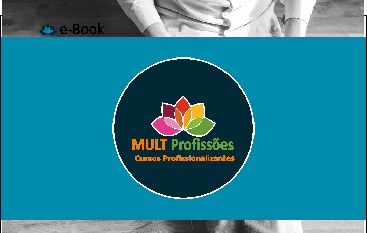 Novo Preparatorio ENCCEJA 2023 - MULT Profissões Educação e Profis...