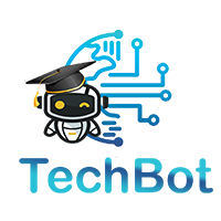 Formação Profissional TechBot - rafael takamura | Hotmart