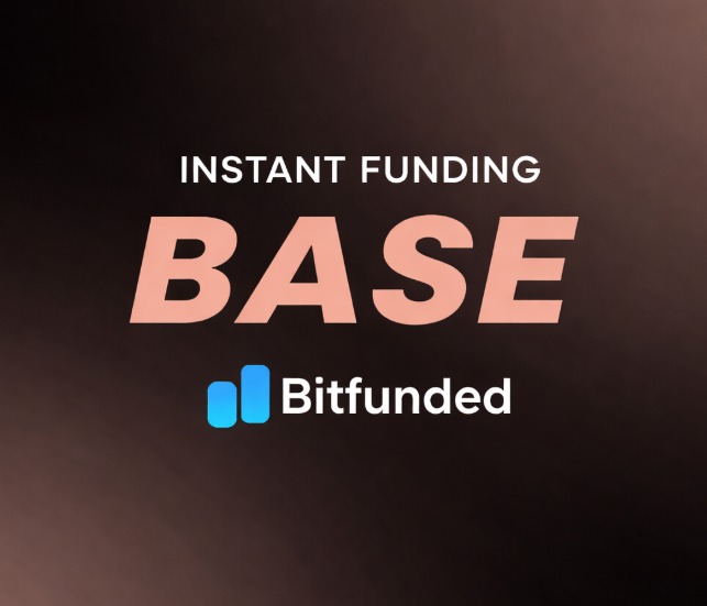 Base (Instant) Challenge