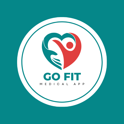 GoFit