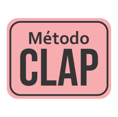 Método CLAP - Criatividade e Liberdade em Artes Plásticas - Fabio C...