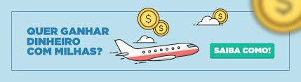 Milhas Aéreas Desvendadas: Como Acumular, Vender e Lucrar de Forma ...