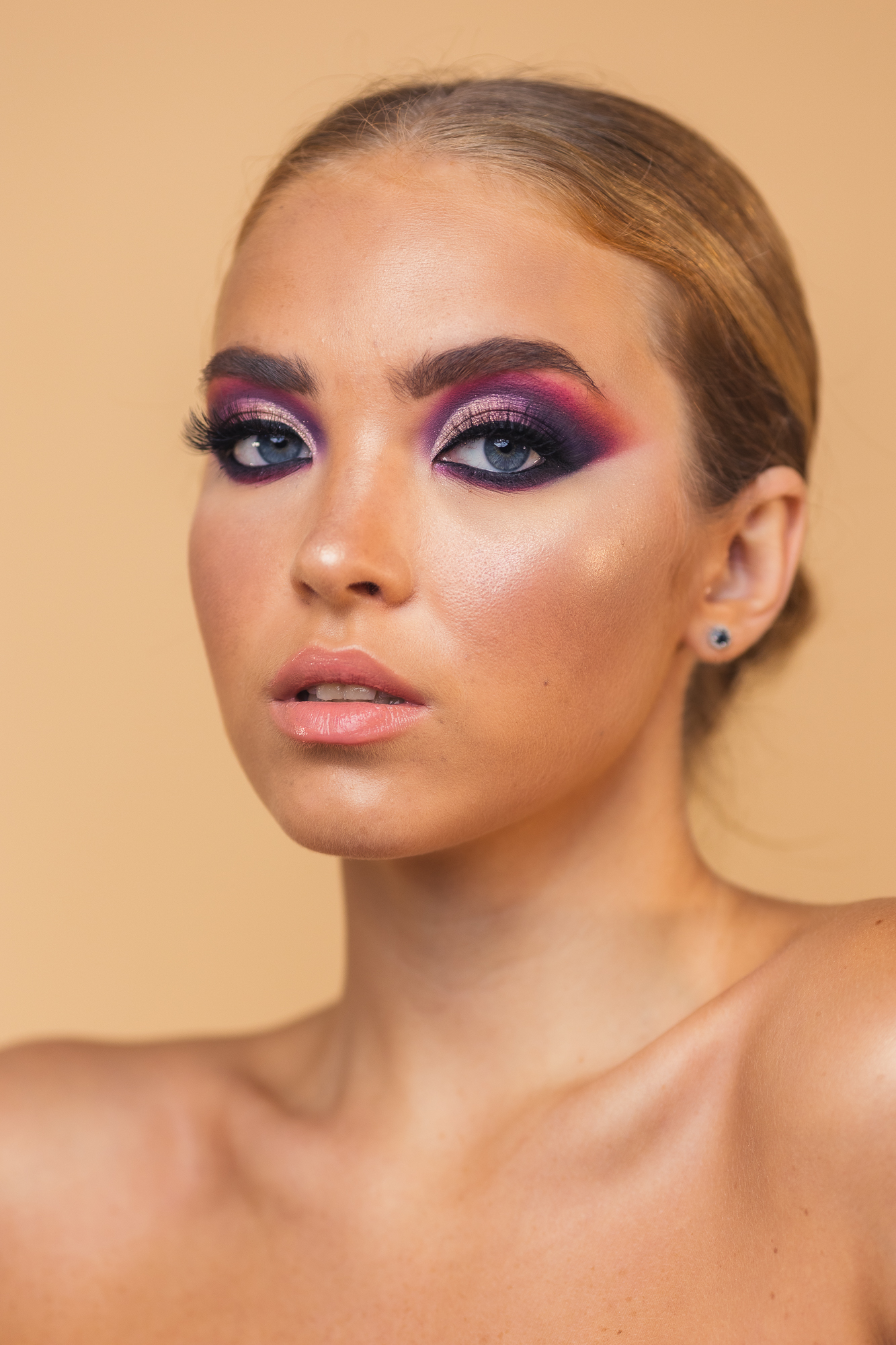 CURSO CUT CRUISE - NATALIA FUENTES ALAVES | Hotmart