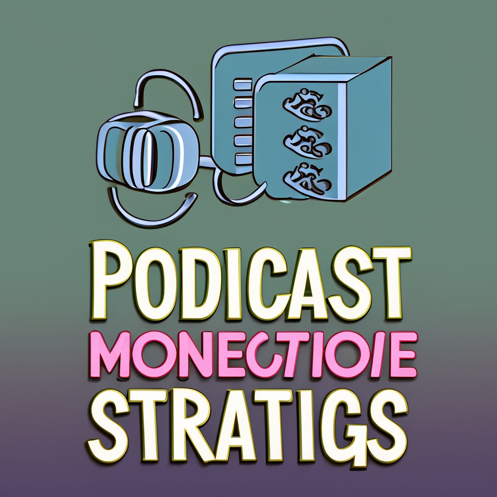 Club DevMaster: Advanced Web Development - SEC.TOOLS | Hotmart