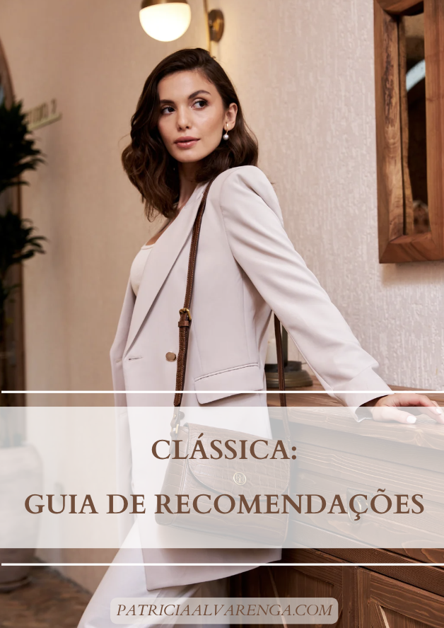 Guia Clássica - sistema Kibbe: entenda as recomendações - Patrícia ...