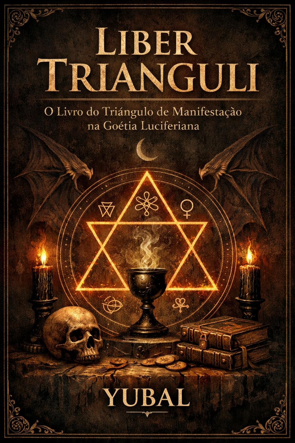 Liber Trianguli