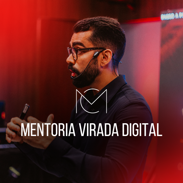 MENTORIA VIRADA DIGITAL