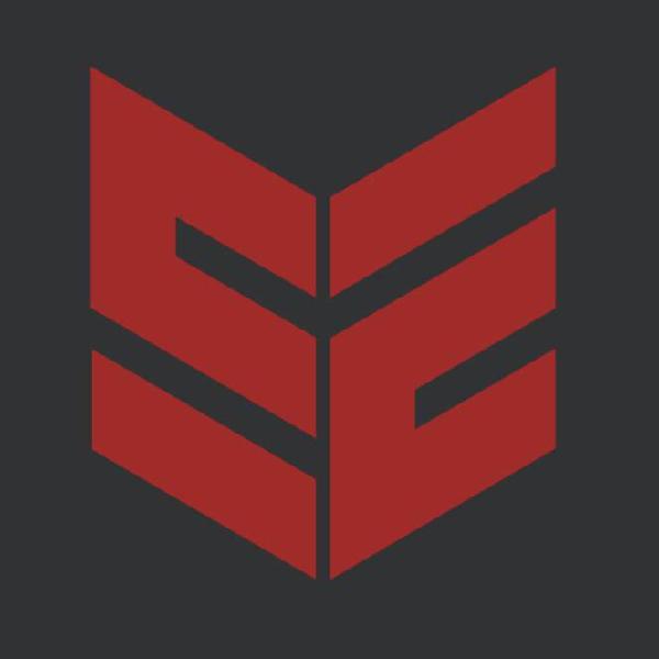 Sardinha Evolution - Evolution Labs | Hotmart