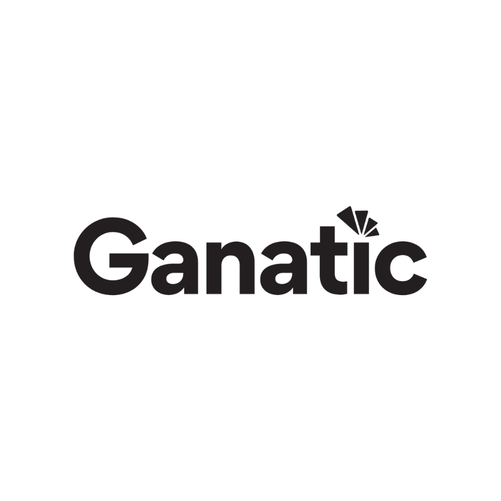Ganatic