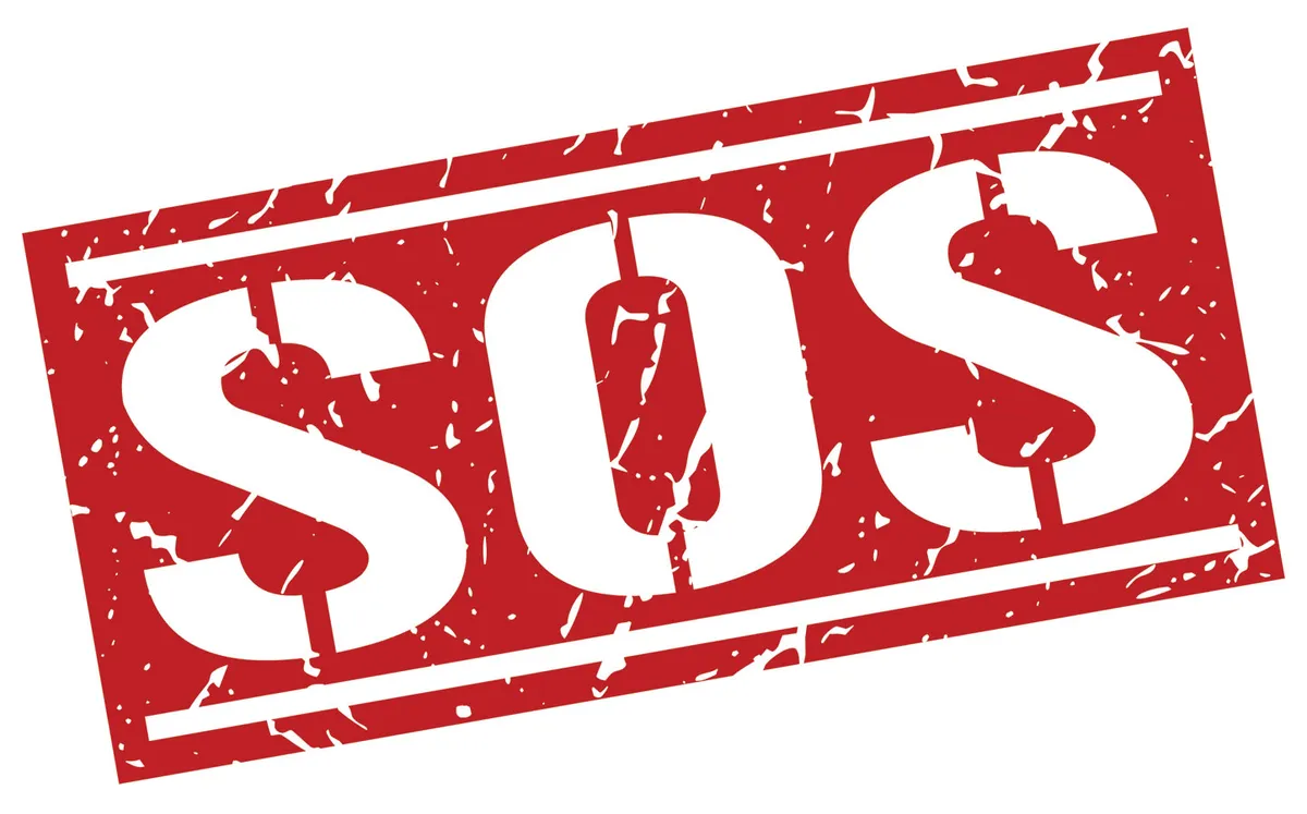 SOS RECONQUISTA EXPRESS - Vinicius Muraro | Hotmart