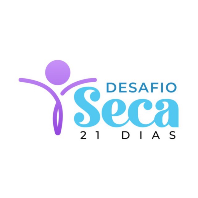 Desafio Seca 21 Dias [THE MEMBERS] - GRUPO CARDI NIGRO | Hotmart