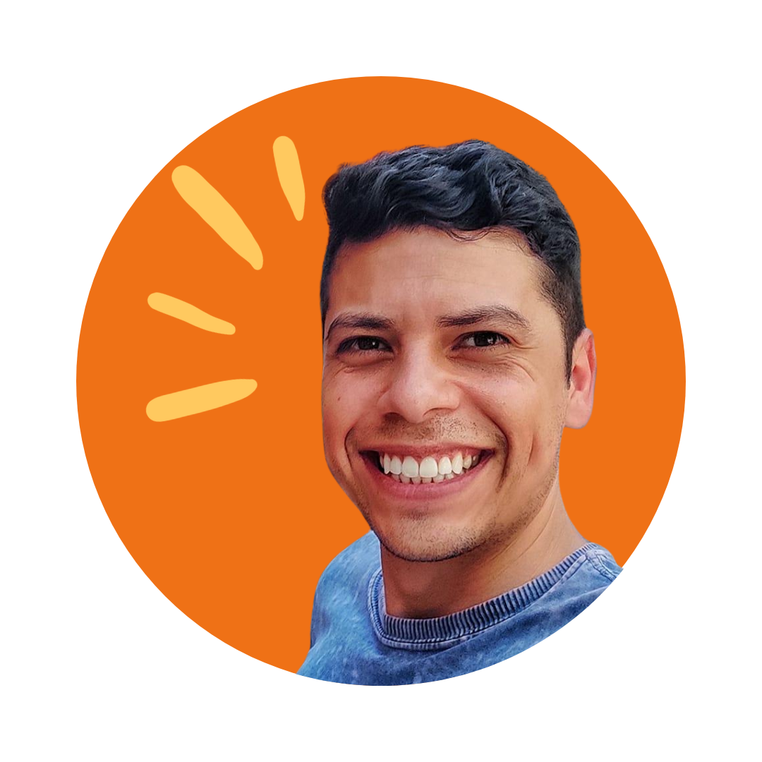 Bolo Caseiro Descomplicado - Érico Souza