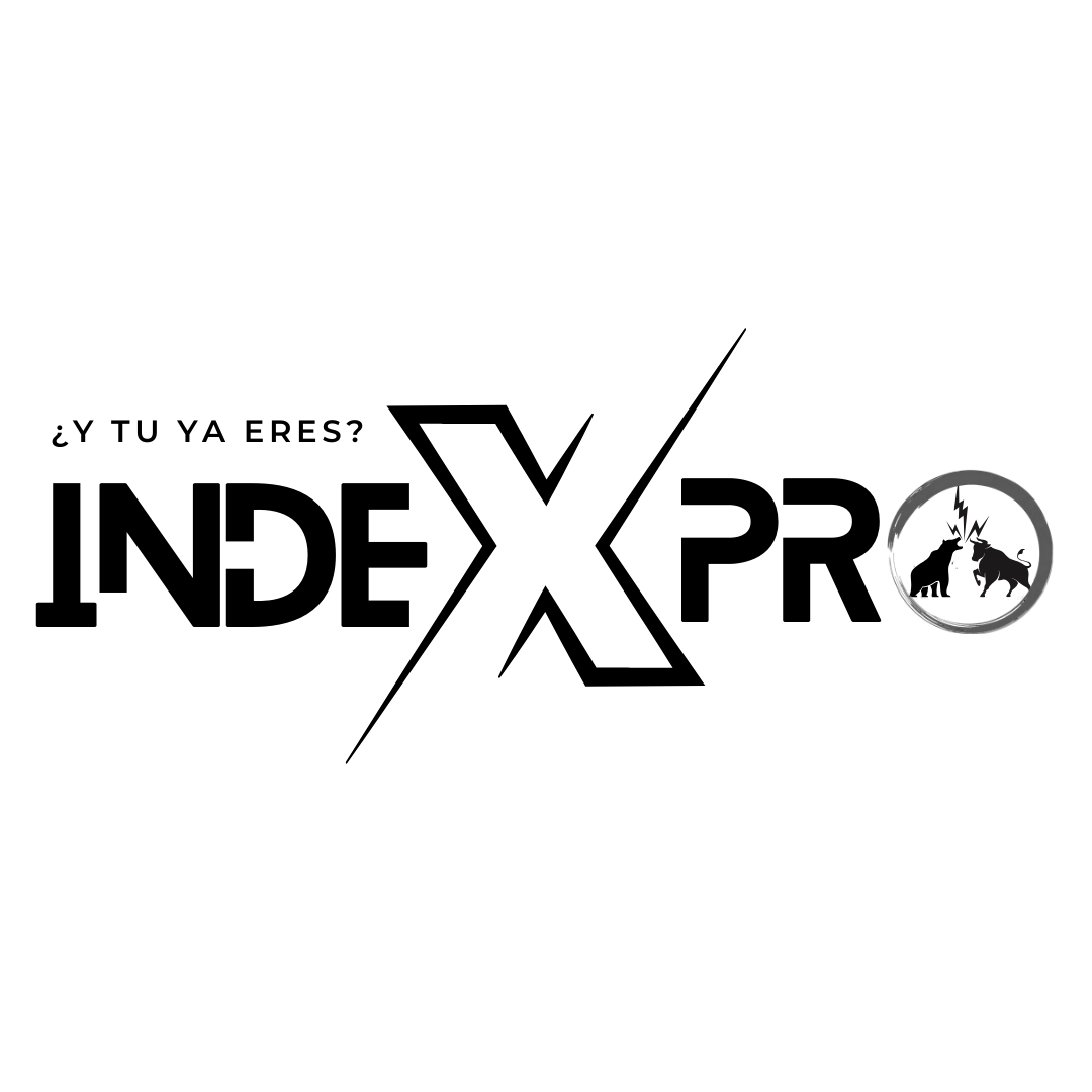 Index pro - Sofia Muñoz | Hotmart