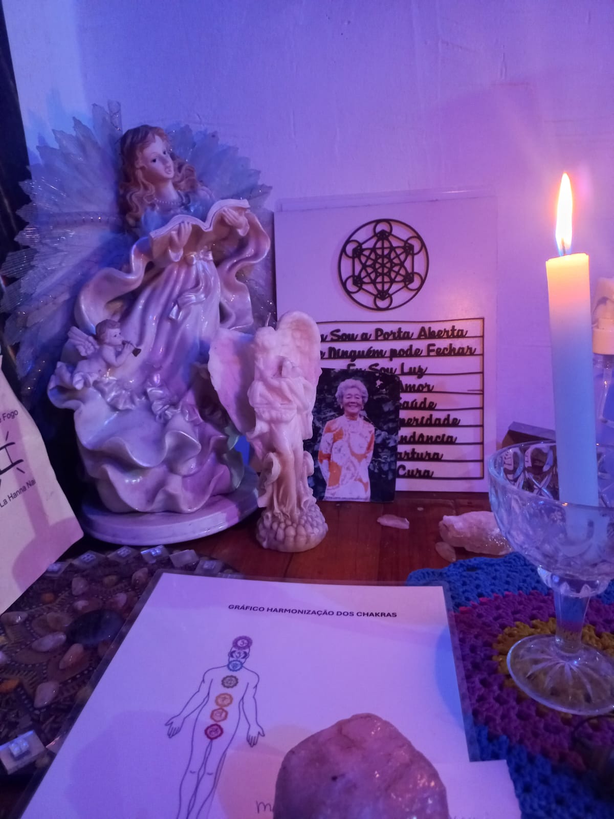 Tratamento Reiki Dist ncia 3 Sess es tratamento-reiki-dist-ncia-3-sess-es