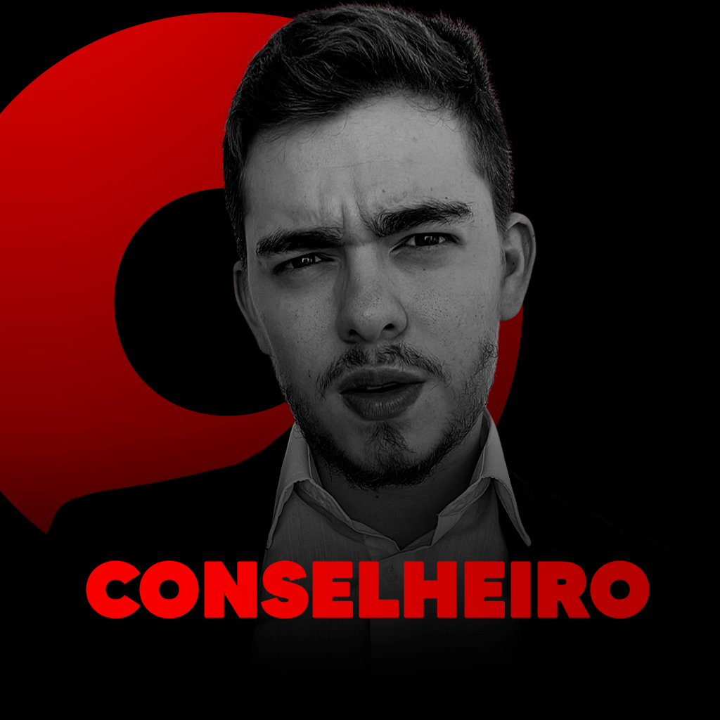 O Conselheiro