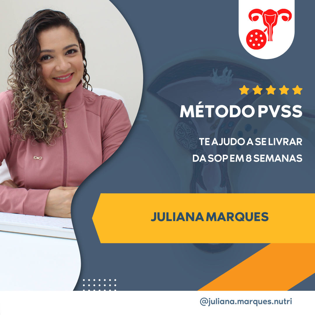 Método PVSS [+Desafio INTENSE30] - PVSS LAUNCH | Hotmart