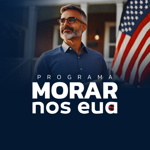 Programa Morar nos EUA