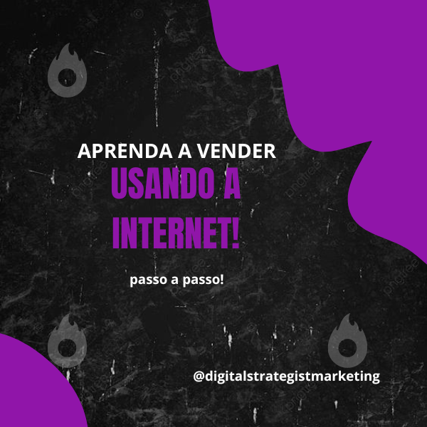 Mestre do Marketing Digital - O Guia Definitivo para Lucrar Online ...