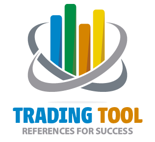 TRADING TOOL - REDE NEURAL PARA TRADERS - FULLSERVICES | Hotmart