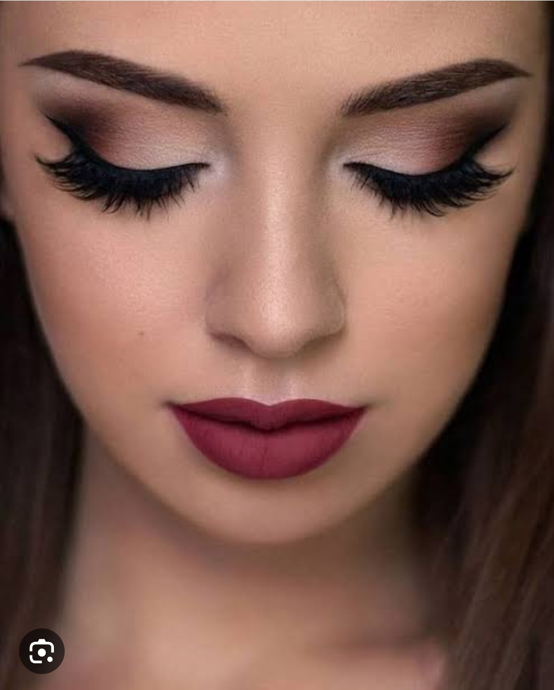 Curso de maquiagem - OSMILTON do Nascimento Carvalho | Hotmart