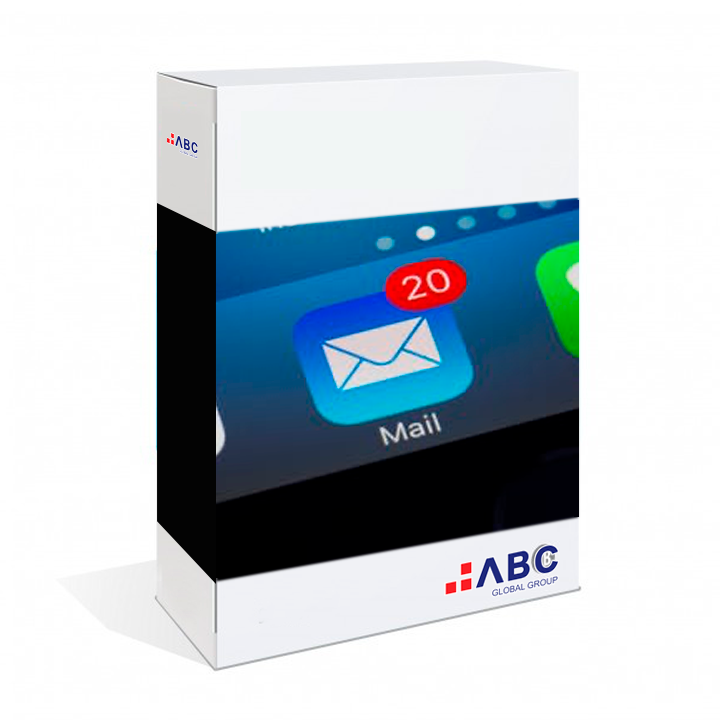 Aprende como redactar correos, cartas, como abordar a los prospectos en ...