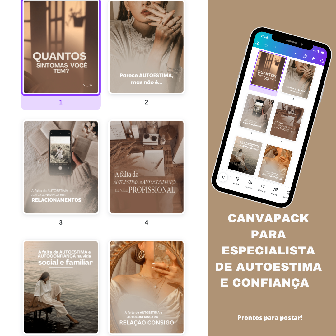 ESPECIALISTA DIGITAL - Elo Emocional Desenvolvimento Humano e co.