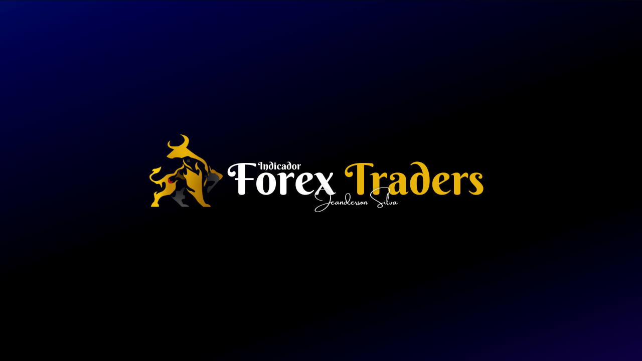 Indicador Forex Traders Delux