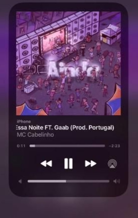 VENHA APRENDER SER UM ARTISTA DE MÚSICA - Jéssica andriay dos Sant...