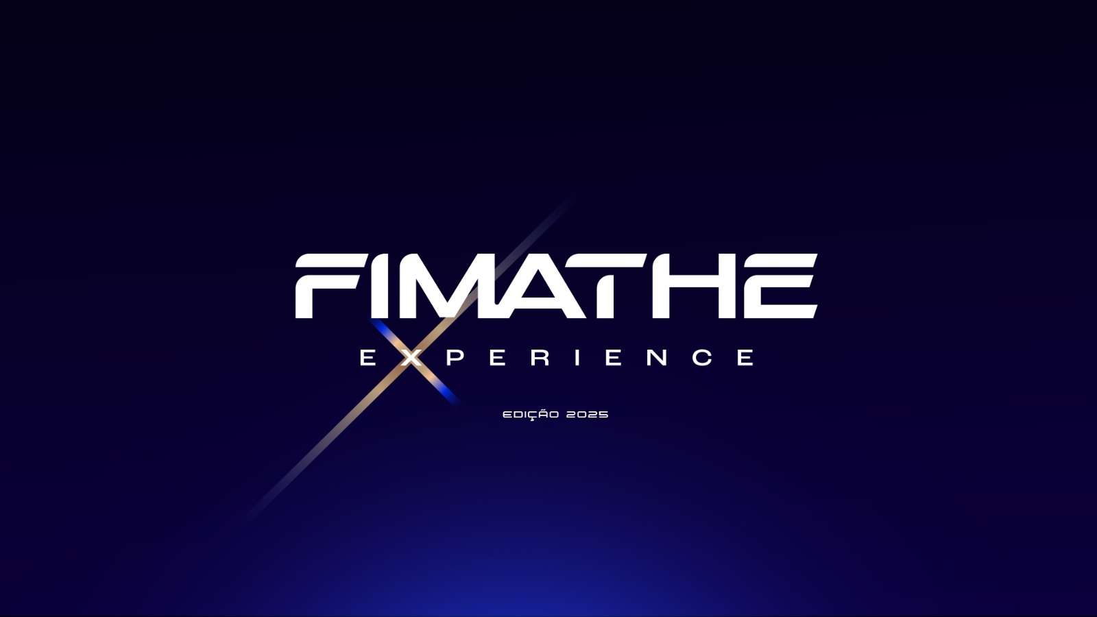 Fimathe Experience 2025