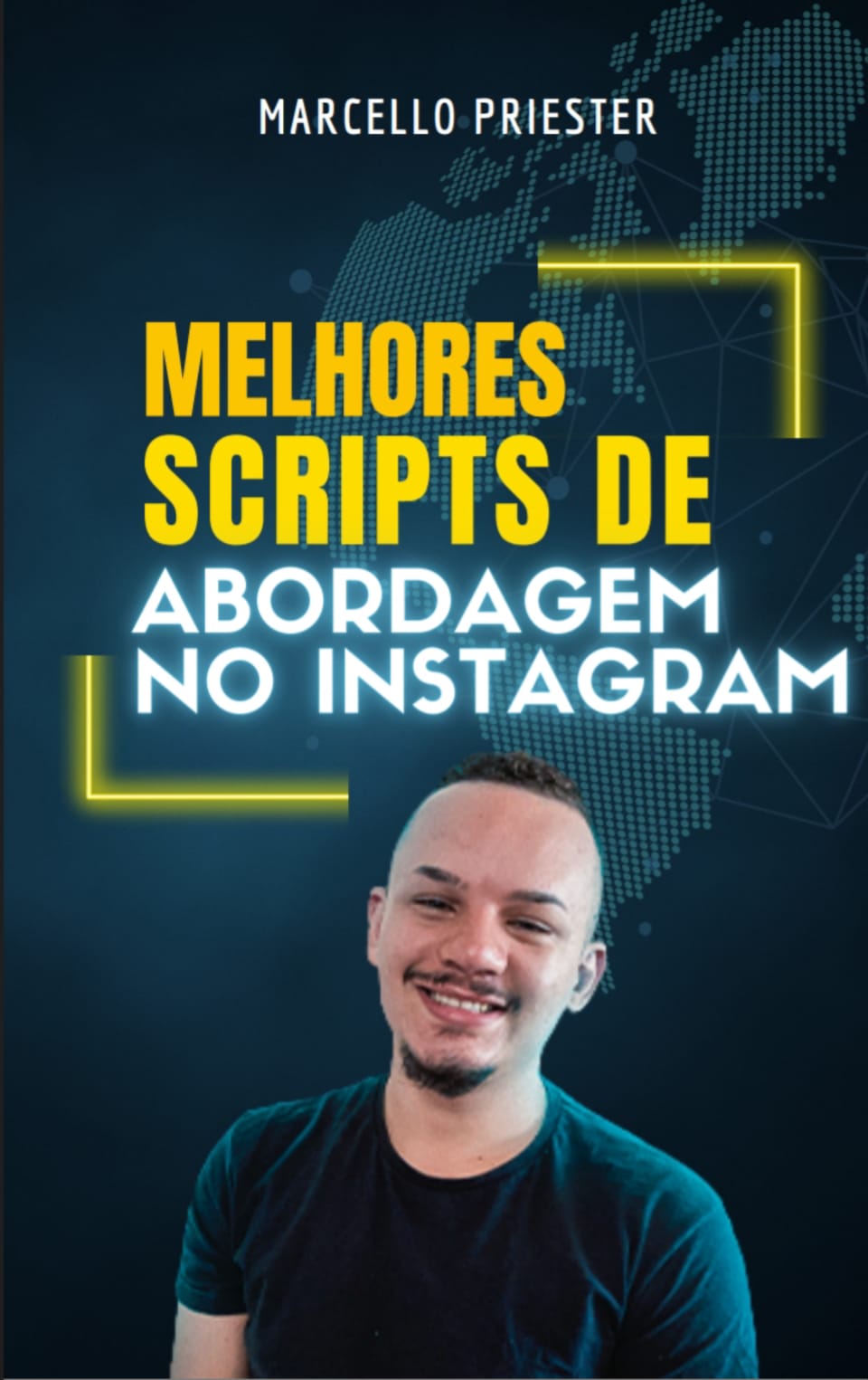 Melhores scripts de abordagens1 - Alex Dos Santos Cabral | Hotmart