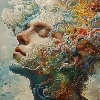 BRAIN RICH PULSE - SKONSTIL | Hotmart