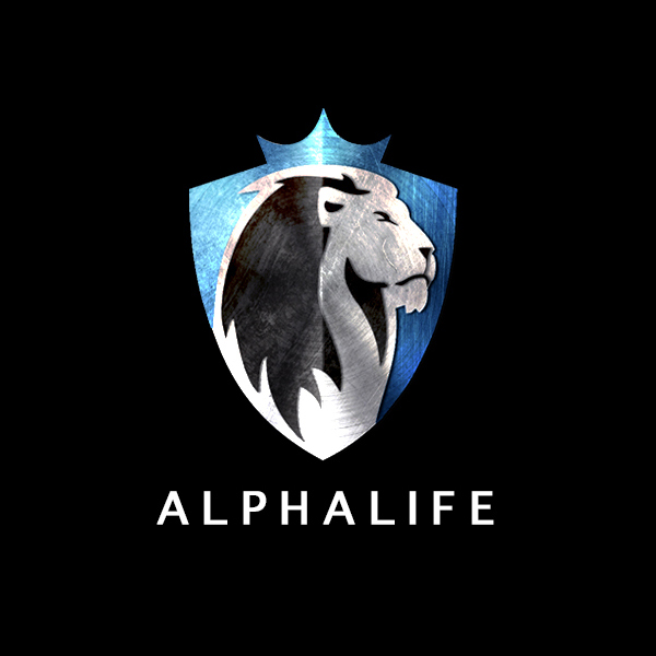 Alphalife Plus™ - Escola de desenvolvimento pessoal - Alphalife Tre...