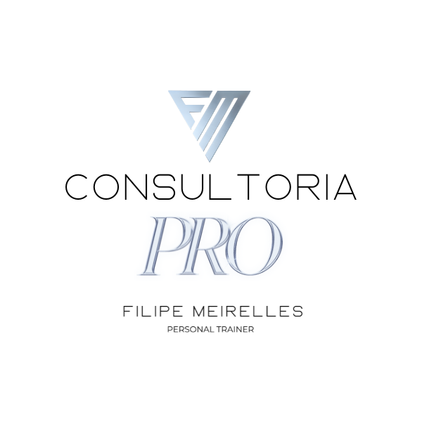 FM Consultoria Pro - Filipe Meirelles | Hotmart