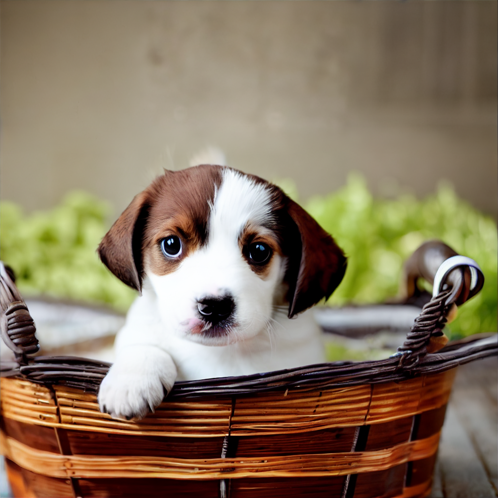 10 Dicas de cuidados que você deve ter com seu cão desde filhote at...
