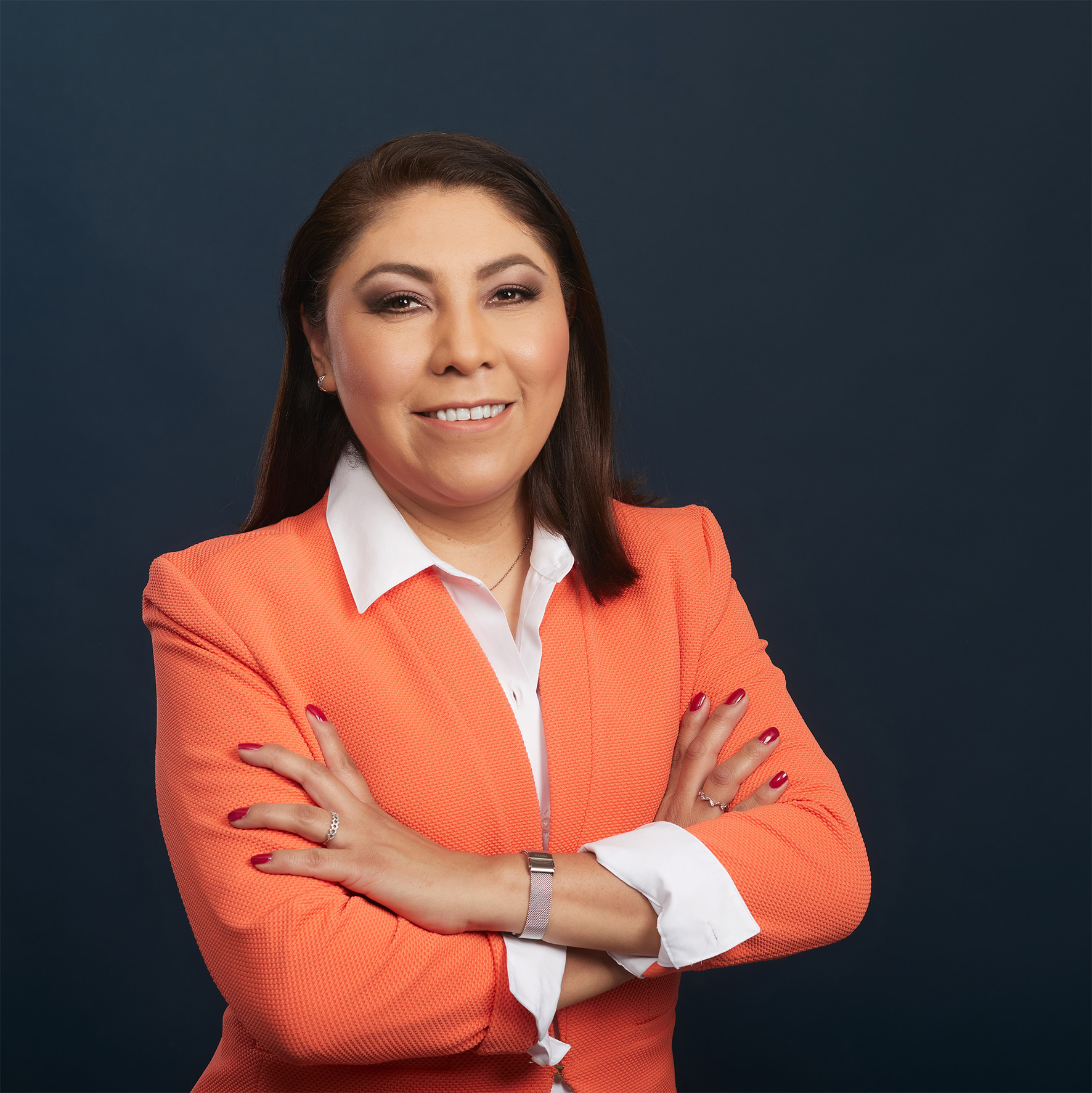 Grupo de Mamás VIP - Psic. Lety Vazquez | Hotmart