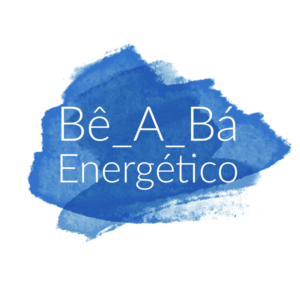 BÊ A BÁ Energético