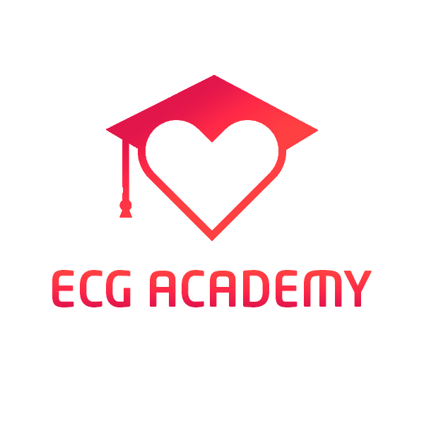 ECG Academy