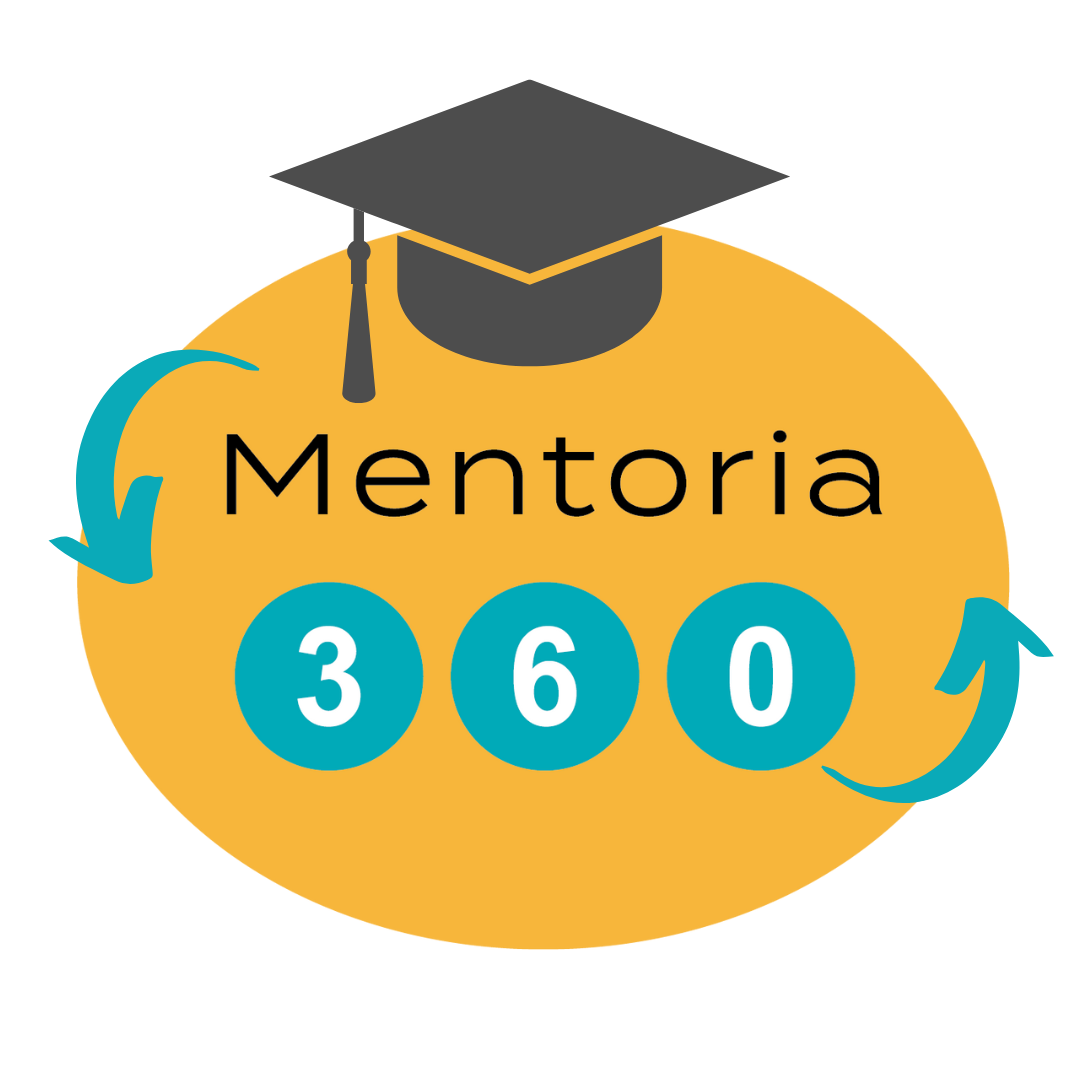Mentoria 360