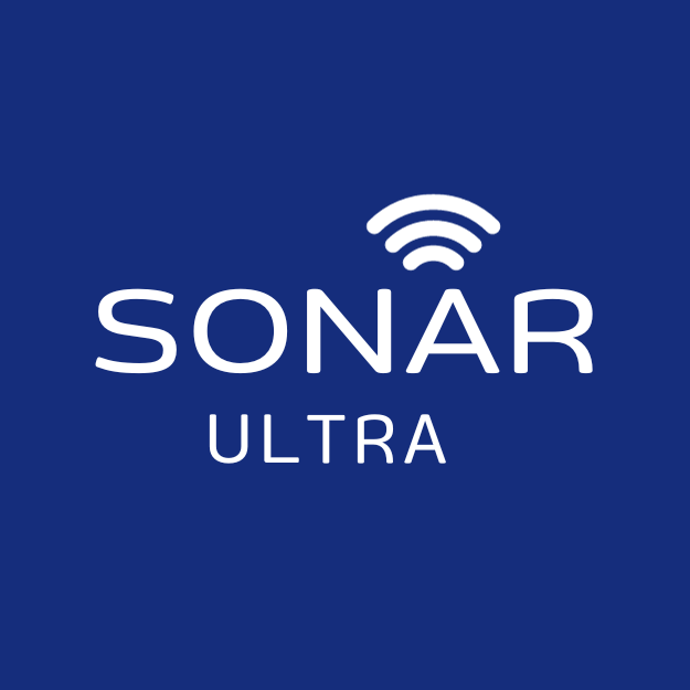 SONAR ULTRA - Sonar Cursos | Hotmart