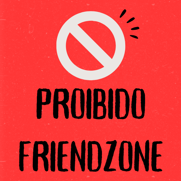 Friendzone nunca mais! - TRADUZIDO E ATUALIZADO - Christopher Sena...