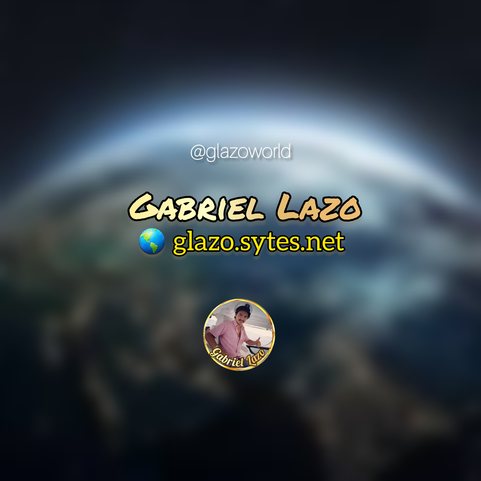 Clases de programacion - Gabriel Lazo | Hotmart