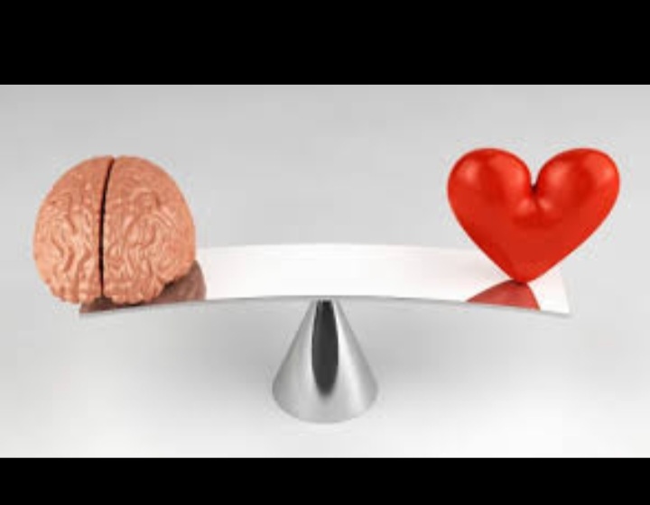 Vida equilibrada - Derik dos santos Avelino | Hotmart