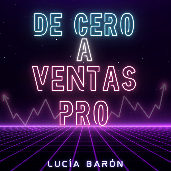 De cero a ventas PRO - Olga Lucía Barón Pineda | Hotmart