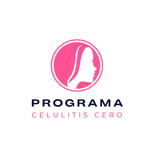 Programa Celulitis Cero - DN Solutions | Hotmart