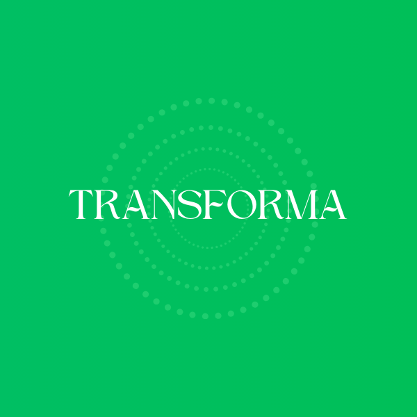 Transforma 360 - Isabela lacotis da silva | Hotmart