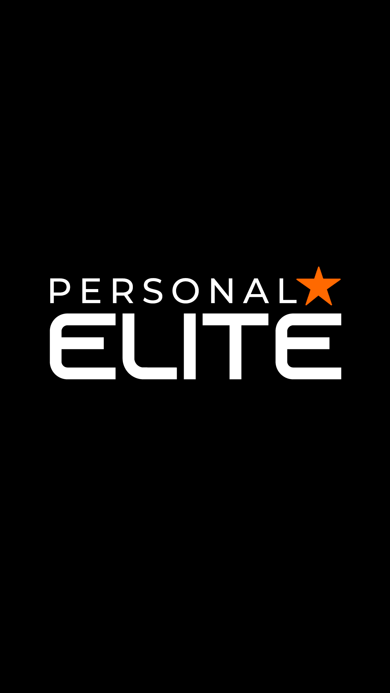 Personal de Elite - GROUP LUXIS | Hotmart
