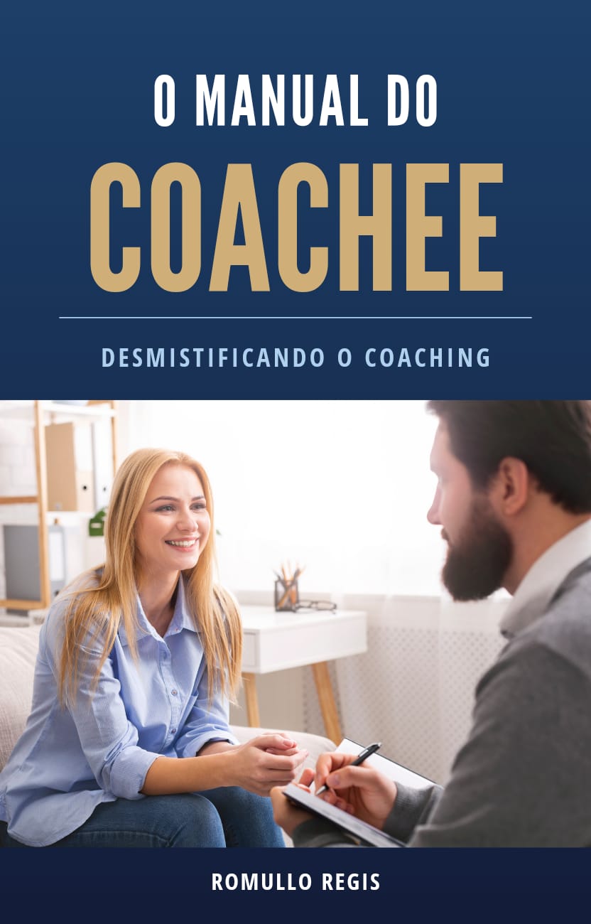Manual do Coachee