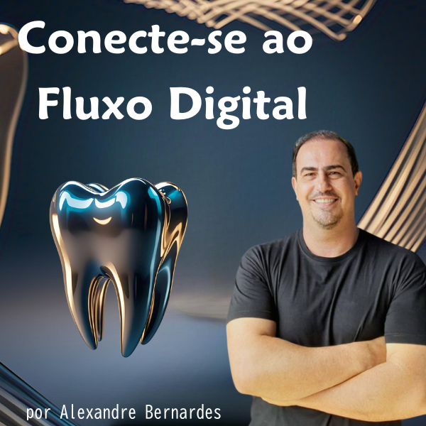 Conecte-se ao fluxo digital - entrerisos entrerisos | Hotmart